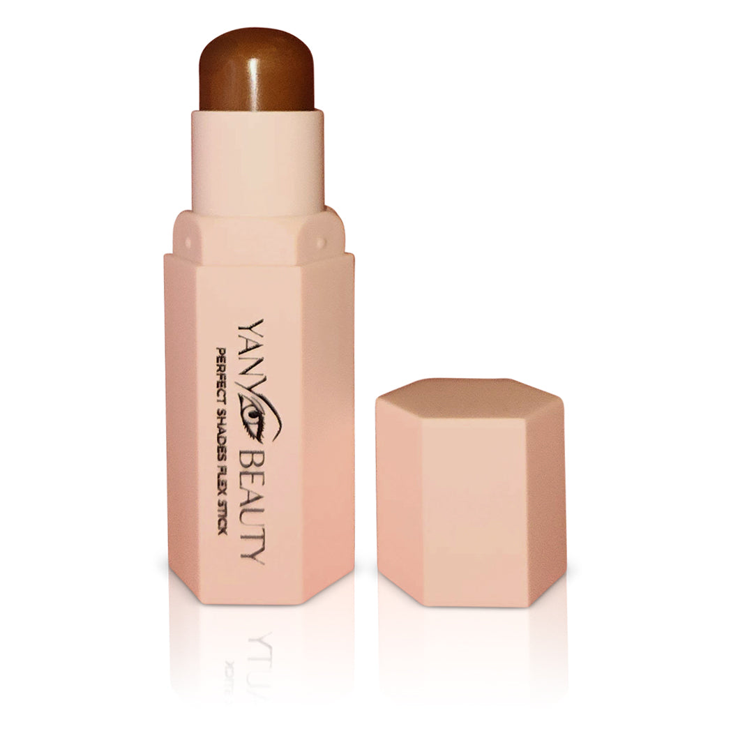 YANY Perfect Shades Contour Flex Stick – Yany Beauty