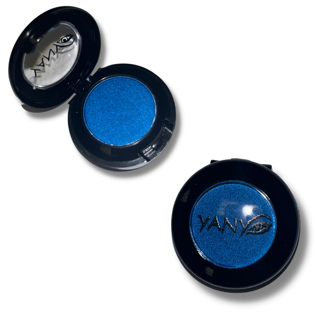 YANY Beauty Limited Edition Eyeshadow Pot – Yany Beauty